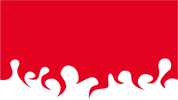 UK One Chip Challenge - Carolina Reaper - Ghost Pepper