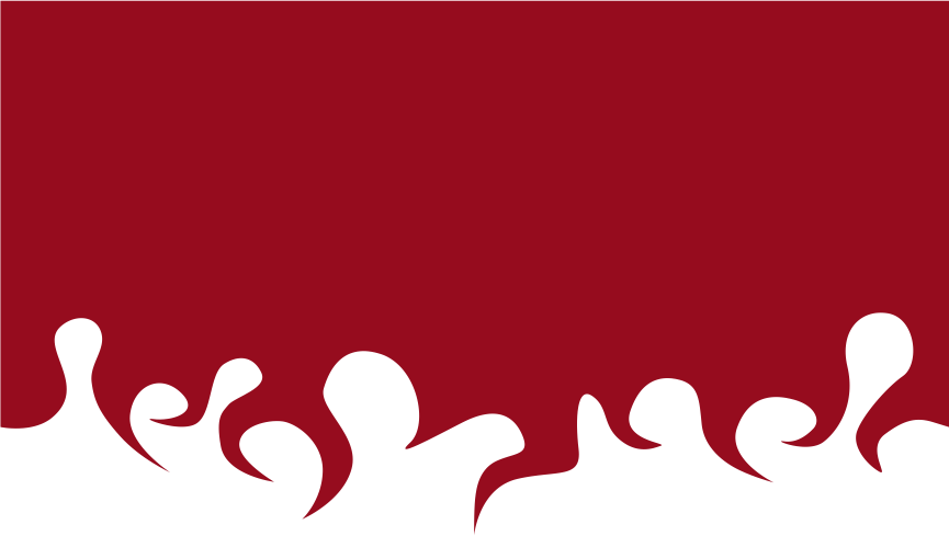 UK One Chip Challenge - Carolina Reaper - Ghost Pepper